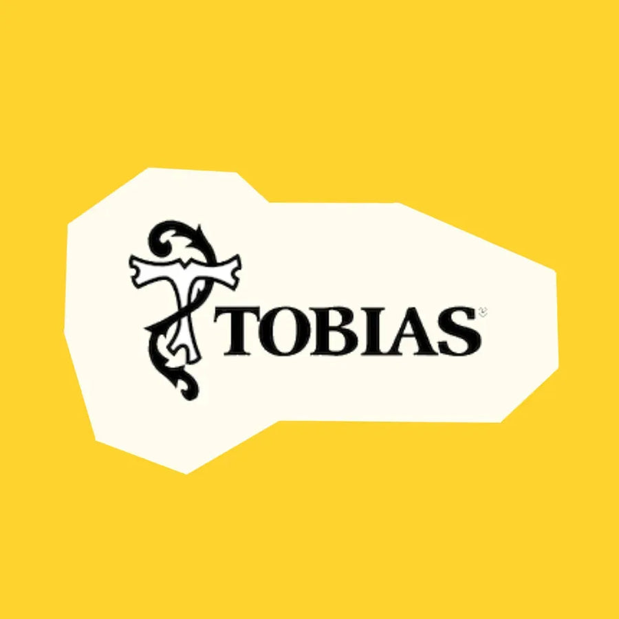 Tobias Toby Bass Pickups – Enhance Your Bass Tone | Mighty Mite · Mighty Mite