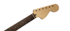 Strat Style Necks & Stratocaster Necks - Premium Options | Mighty Mite ...