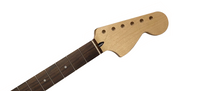 Strat Style Necks & Stratocaster Necks - Premium Options | Mighty Mite ...