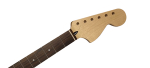 Epiphone Parts - Premium Upgrades & Replacement Parts | Mighty Mite ...